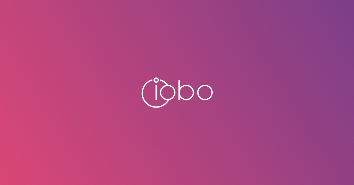 Iobo is the business network for digitisation - Gullivernet en